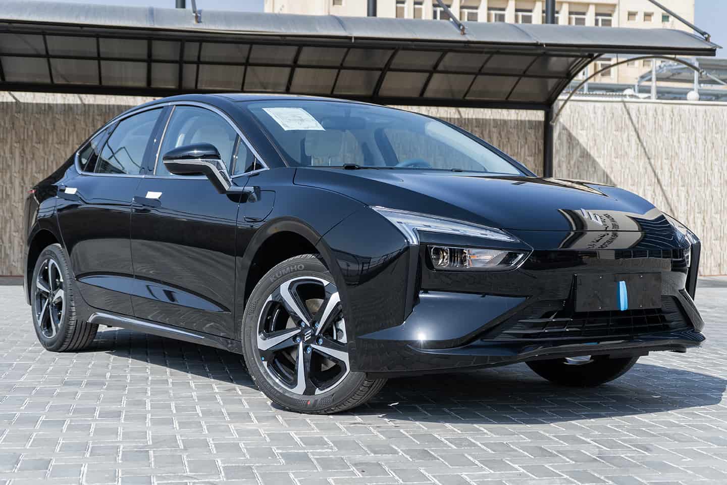 EVEASY 2024-2025 - אלקטריק קאר הרכב הבא שלכם אצלנו באתר